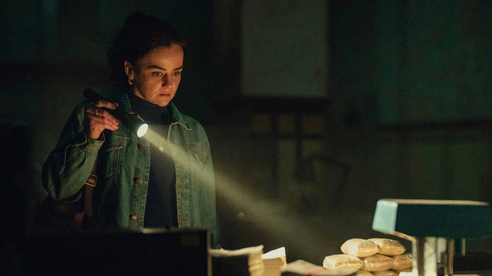 How true is Netflix’s Legends? Real events, real people, and what the ...