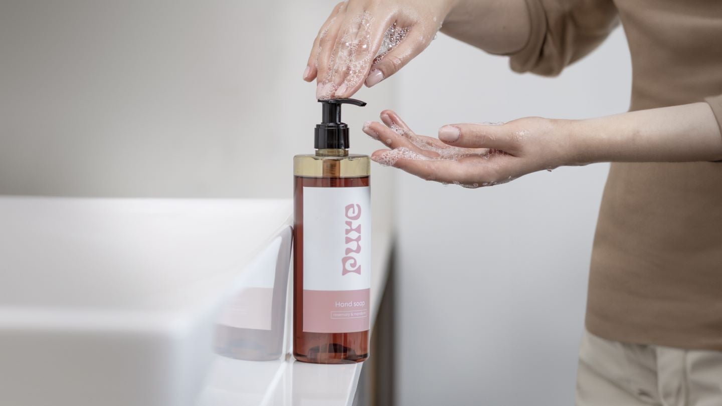 UPM Adhesive Materials launches recyclable label range