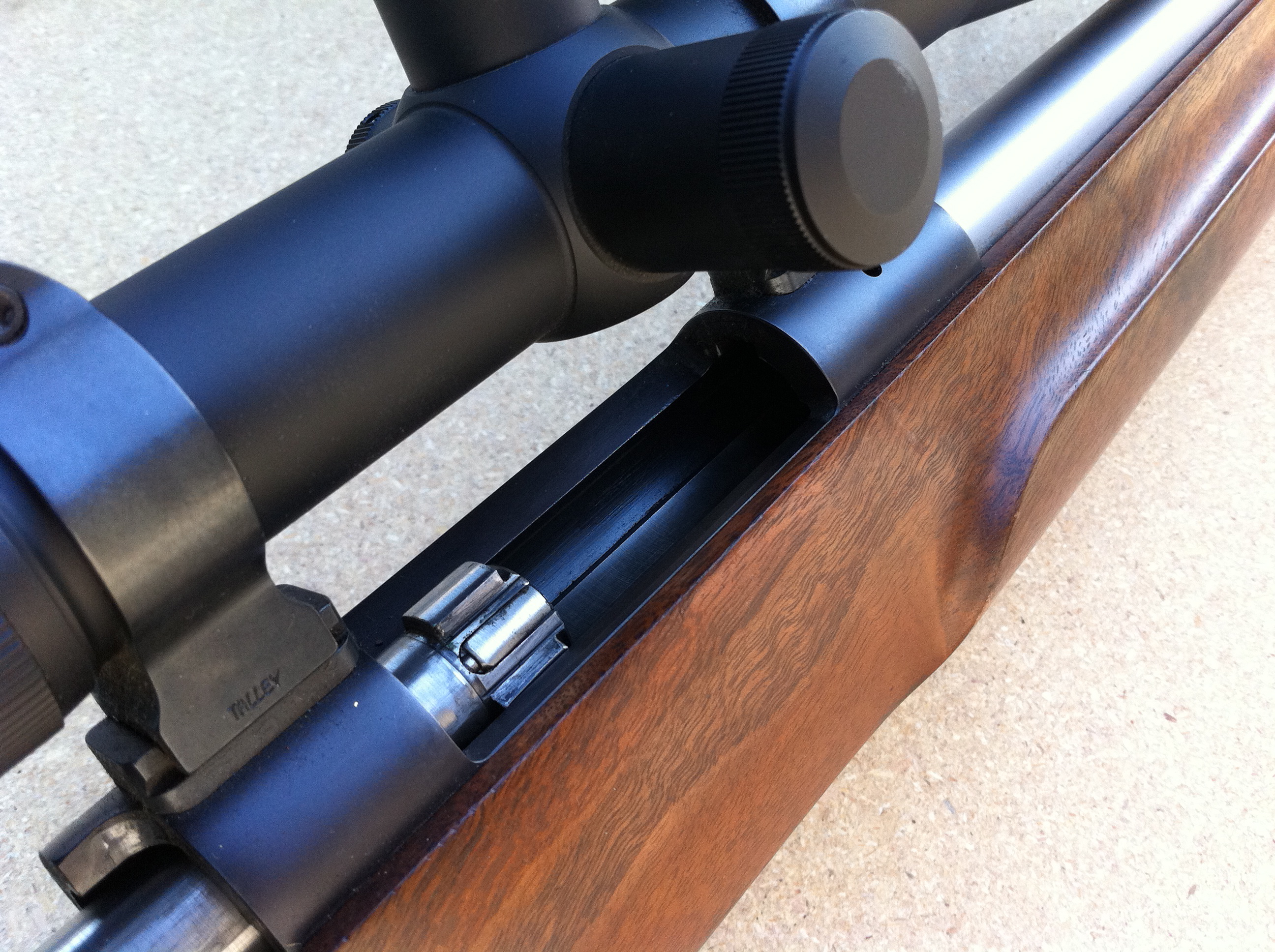 8 Shotguns That Barely Sell Anymore