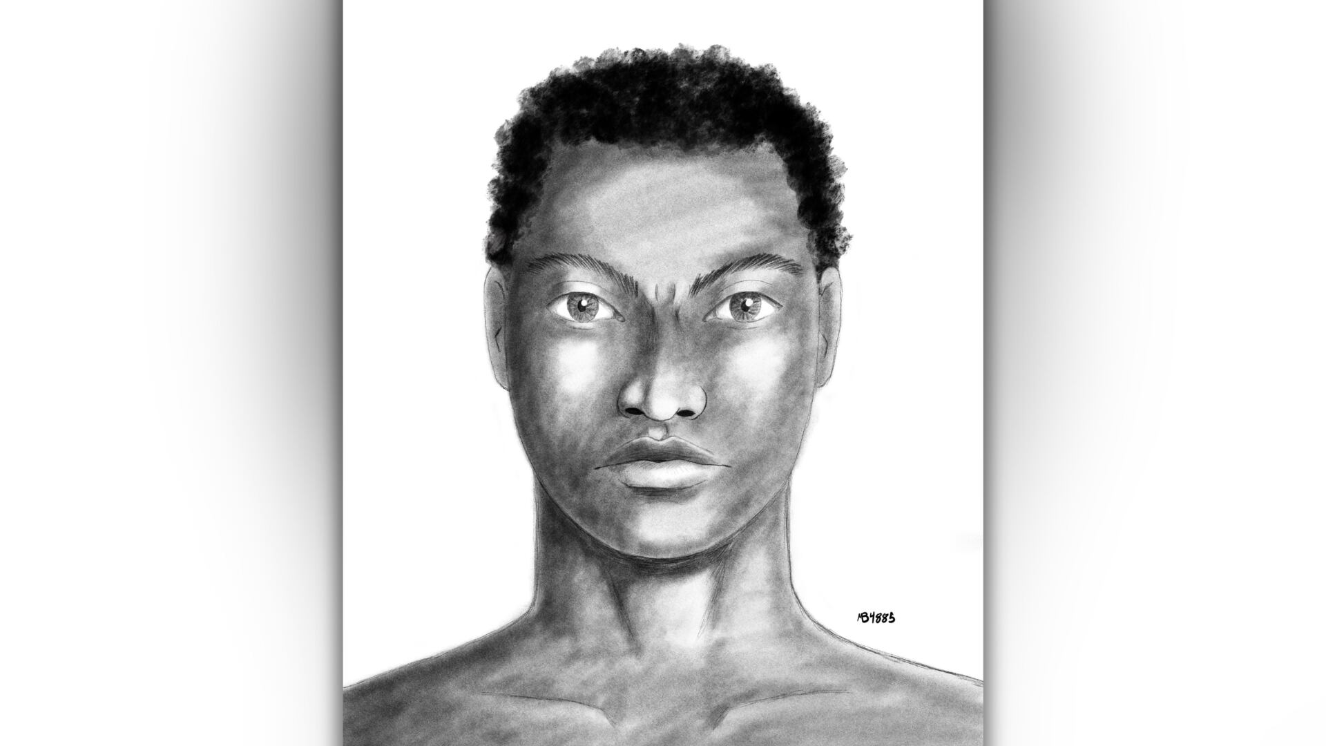 Colorado Springs police release sketch of person of interest in 2024 ...