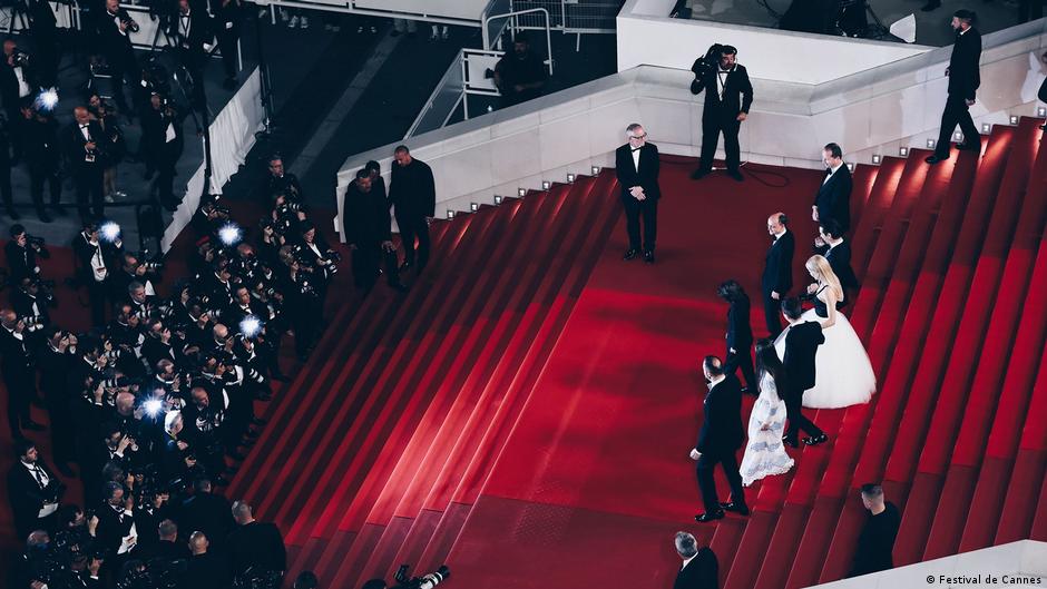 ¿Por qué Hollywood brilla por su ausencia en Cannes este 2026?