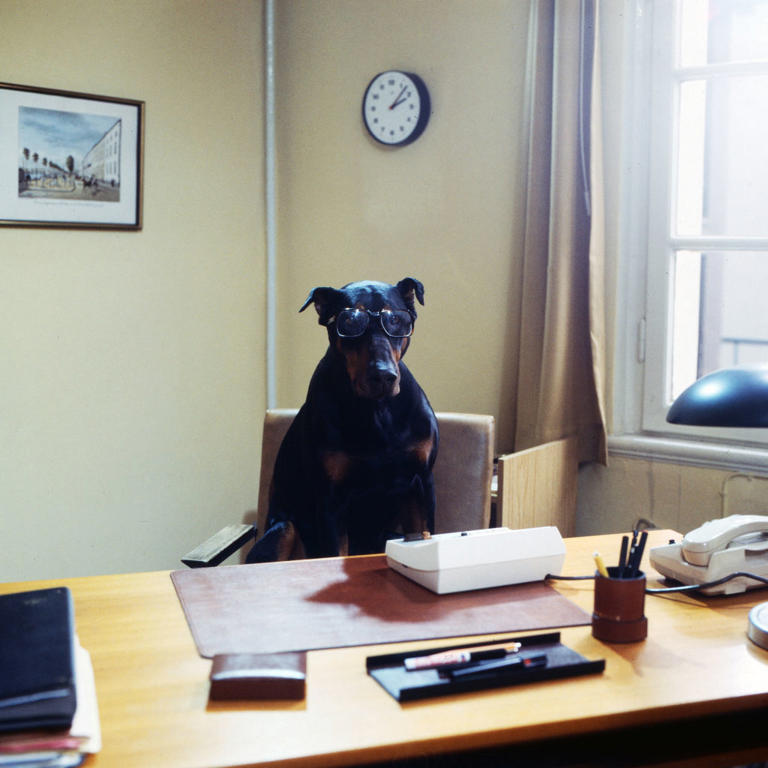 Clever dogs 2026: Here are the 12 most intelligent breeds of adorable ...