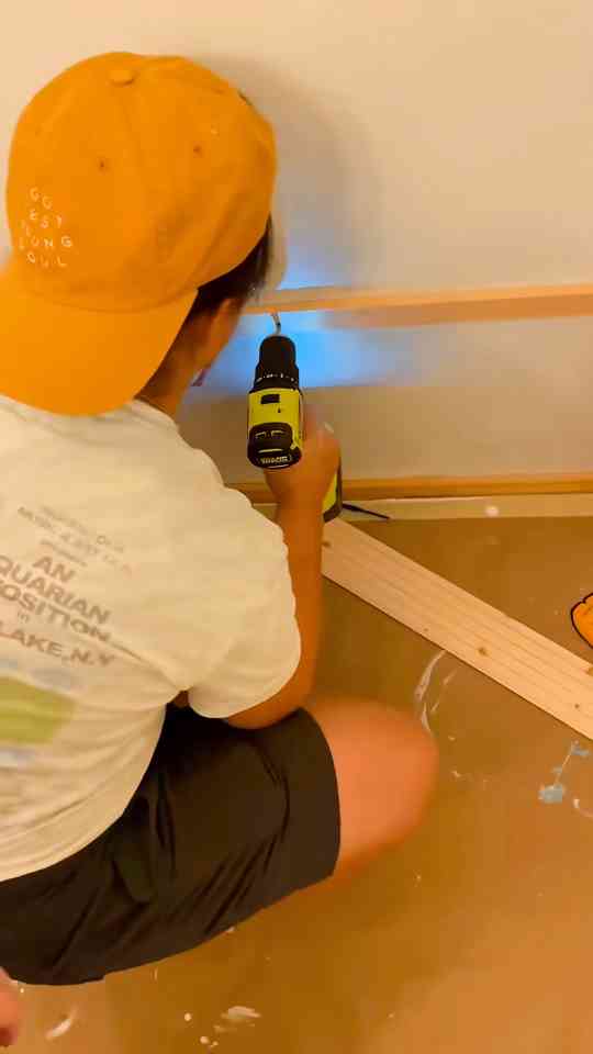The bathroom upgrade process no one talks about enough