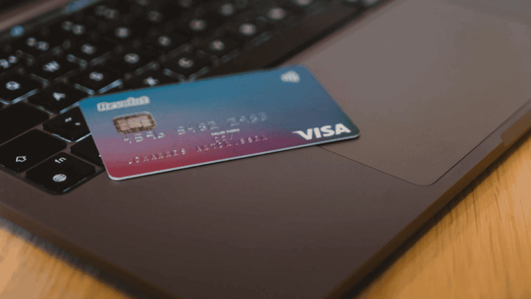 345,000 credit cards leaked in major new AI scam