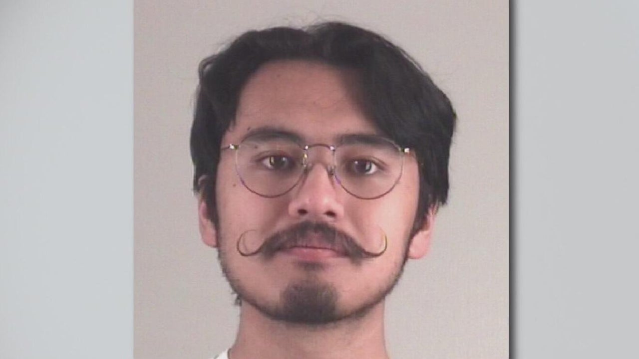 Birdville ISD high school teacher accused of improper relationship with ...