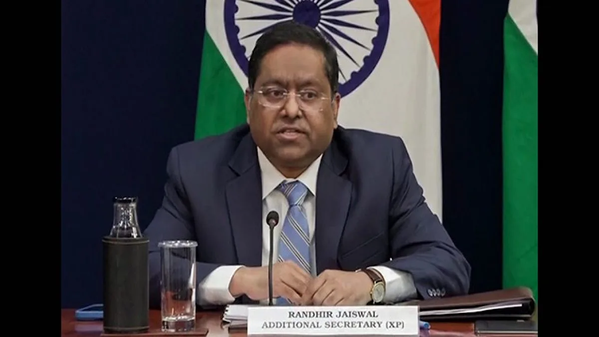 India’s decision to hold Indus Waters Treaty in abeyance remains in ...
