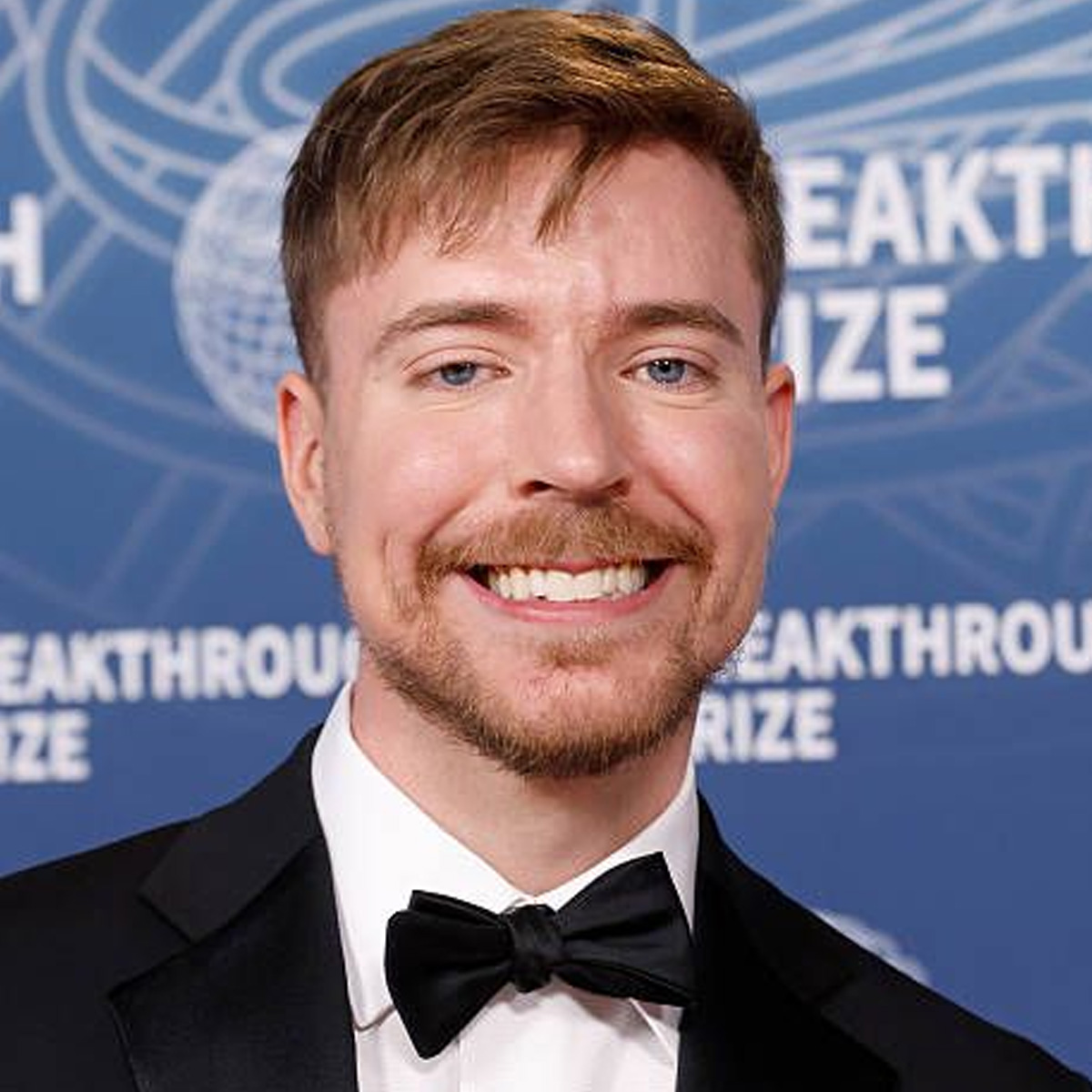 12 millionaires from recent times who showcase their lives on social media
