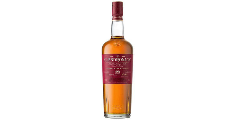 5 whiskies to try if you love Johnnie Walker Green Label