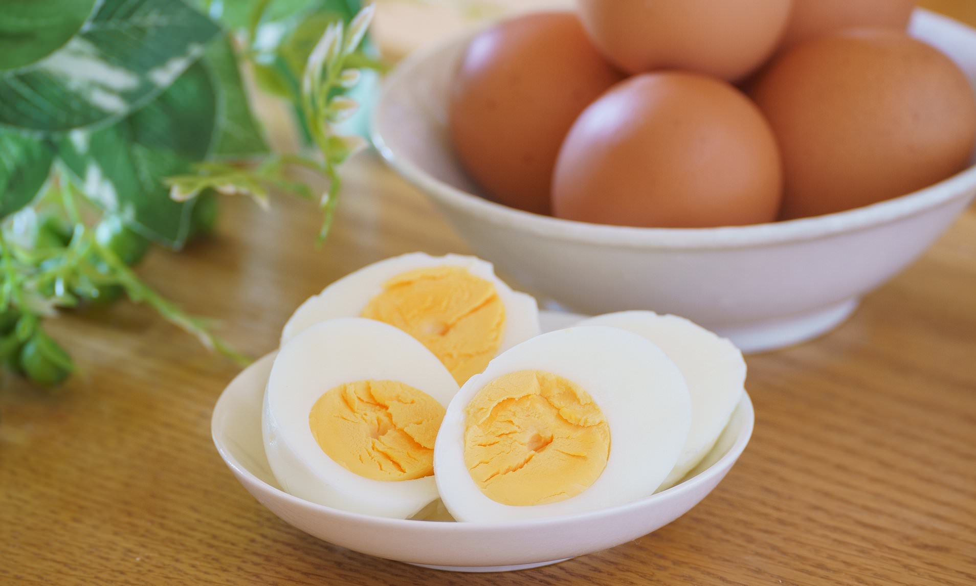 Higher egg intake associated with reduced dementia risk, study suggests