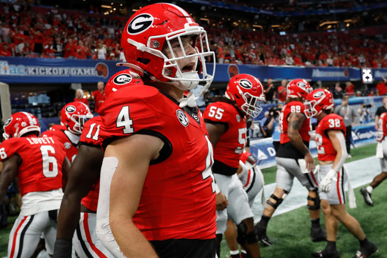 PFF: Saints picked two of this year's biggest reaches in 2026 draft