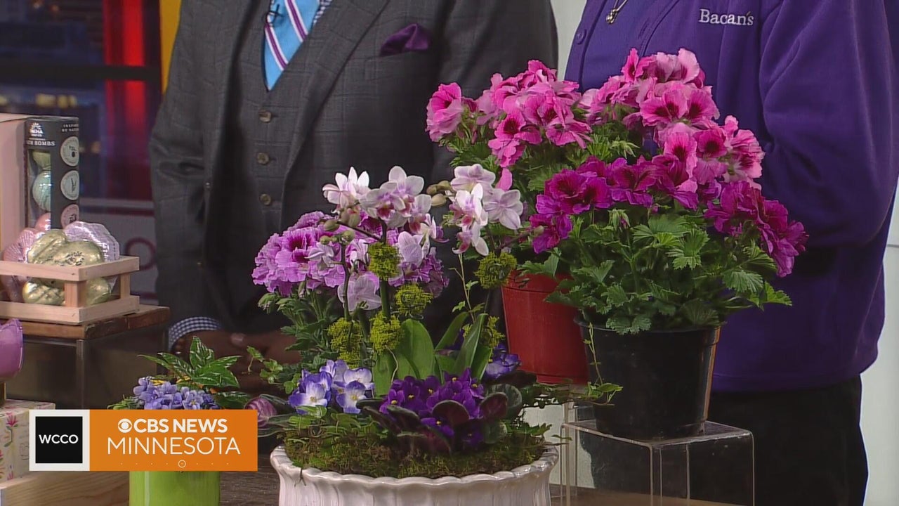 Mother's Day bouquets to warm your mom's heart