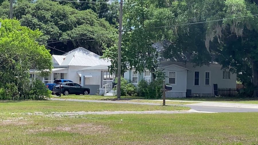 No final conclusion made yet in Plant City quadruple murder case 3 ...