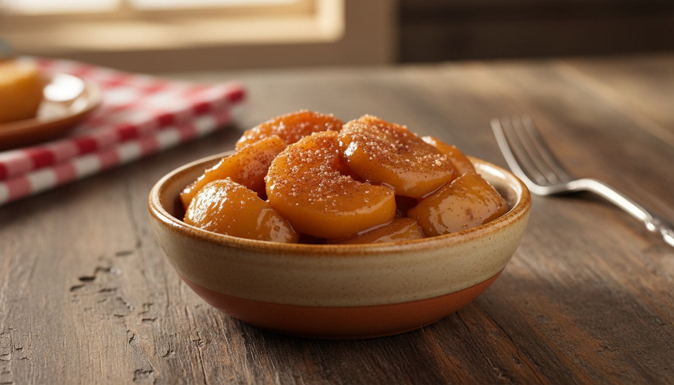 Cracker Barrel’s top 9 dishes according to loyal customers
