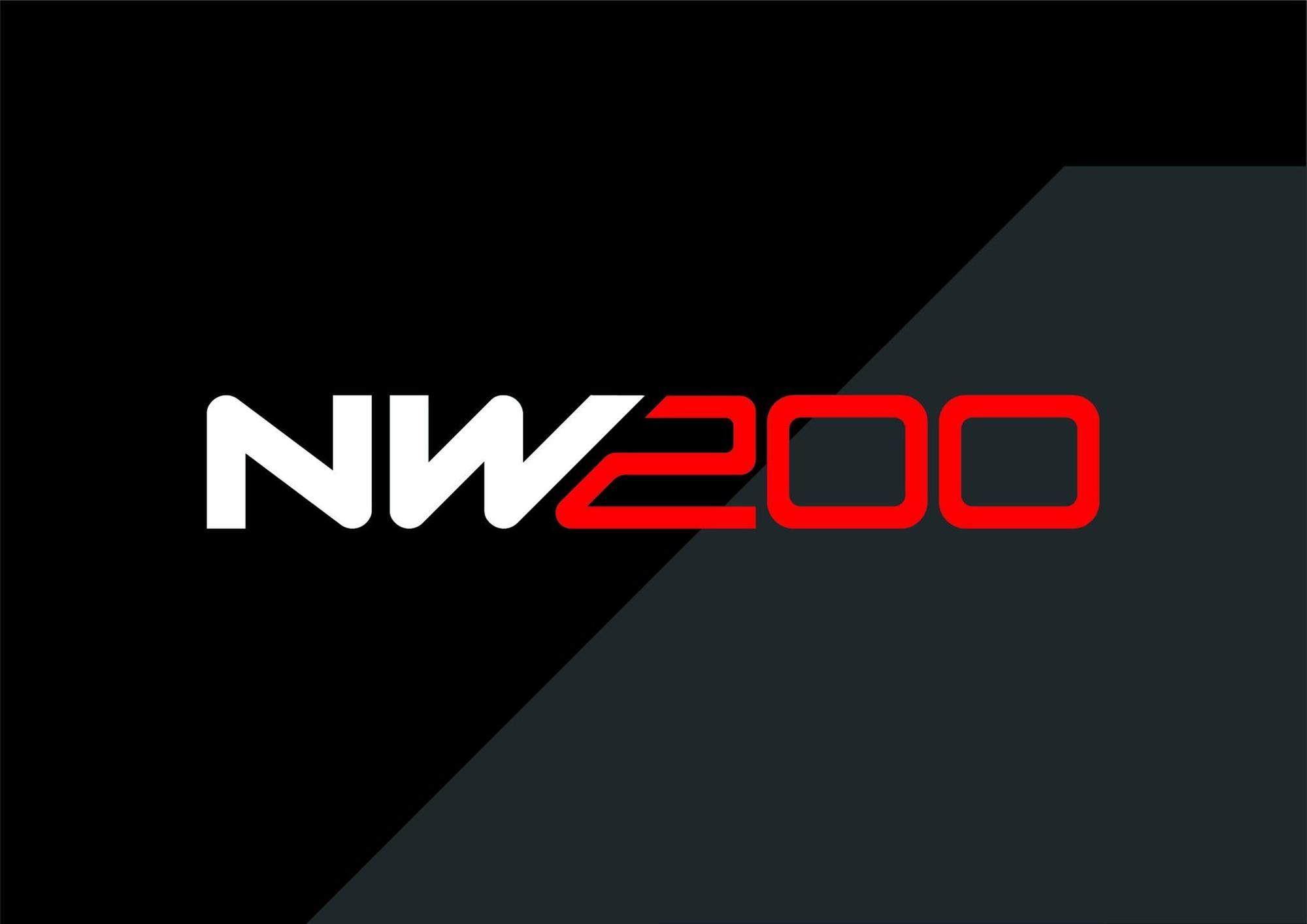 NW200 competitor dies during qualifying session - family gives approval ...