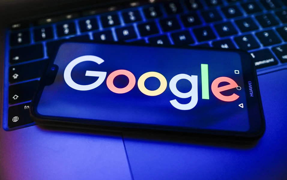 Google adds AI search tools to drive traffic to sources