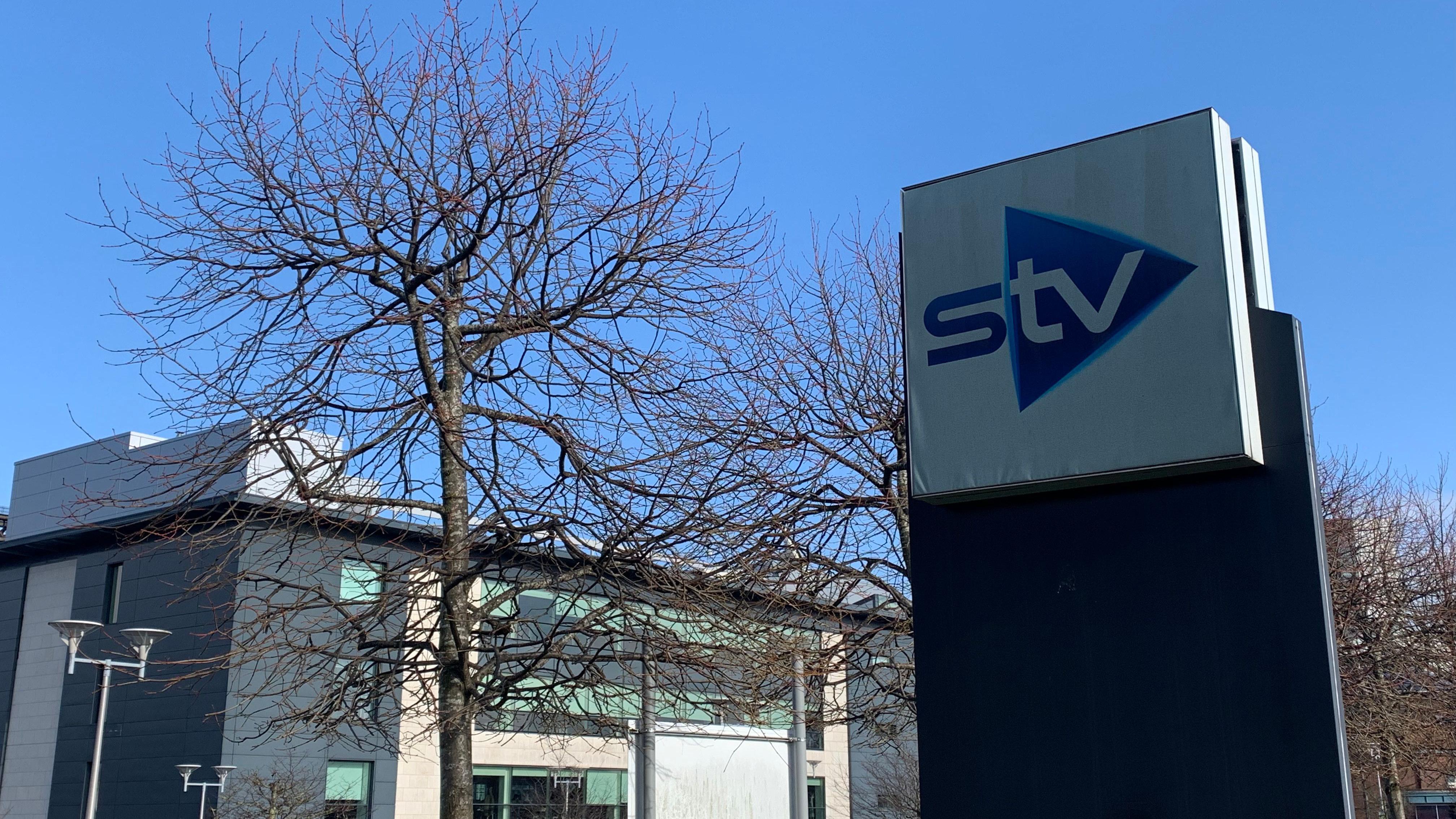 STV staff to strike on election results day