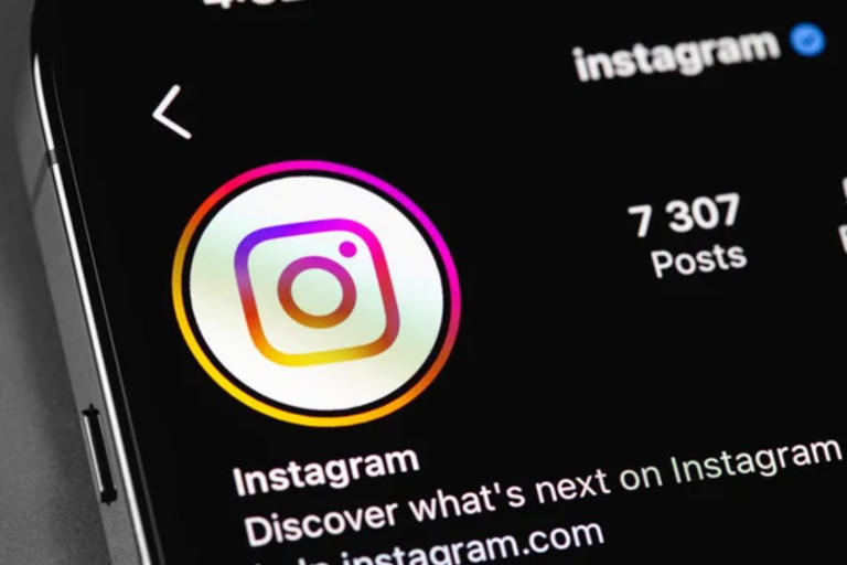 Instagram encryption dies this Friday – here's what to do