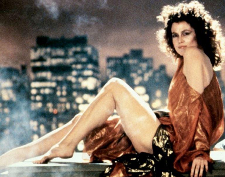 Quiz: Think you know these eighties stars? Prove it