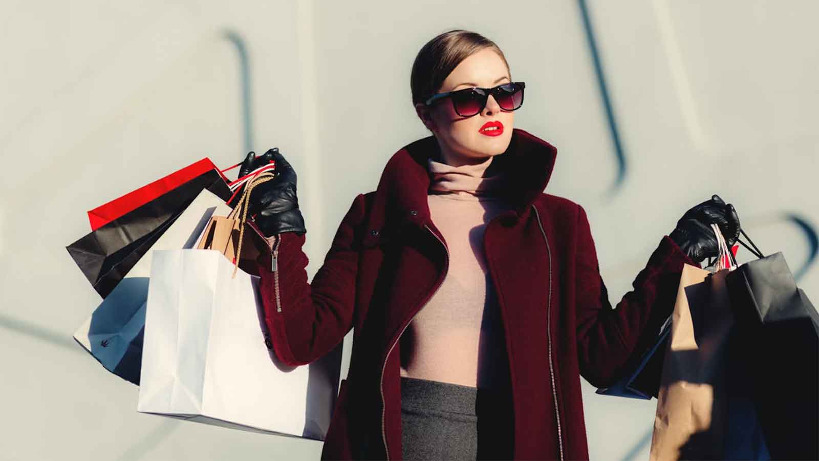 'Customers stink' 12 horror stories from the front lines of retail