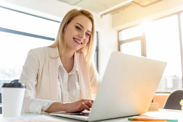 8 low-risk investments that may offer higher returns