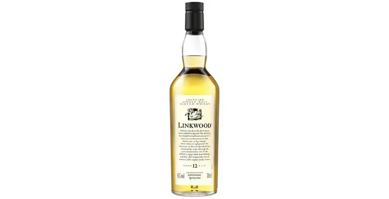 5 whiskies to try if you love Johnnie Walker Green Label