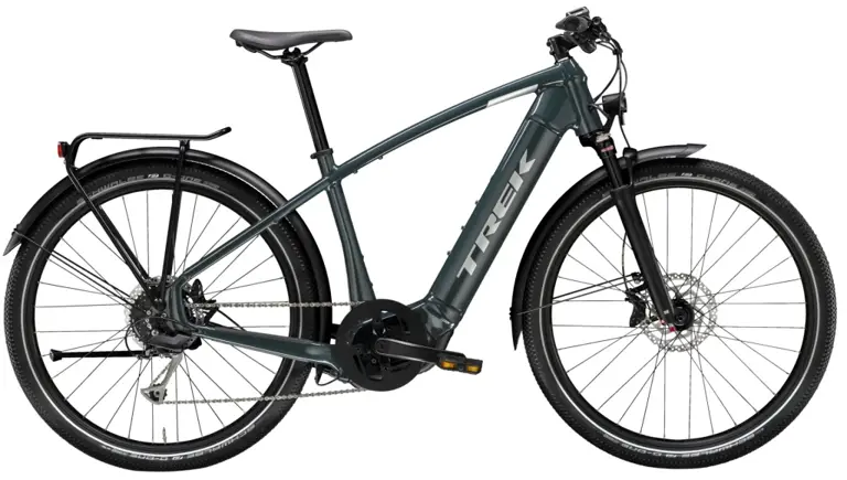 Best e-bikes for summer 2025: Top electric bikes for warm weather ...