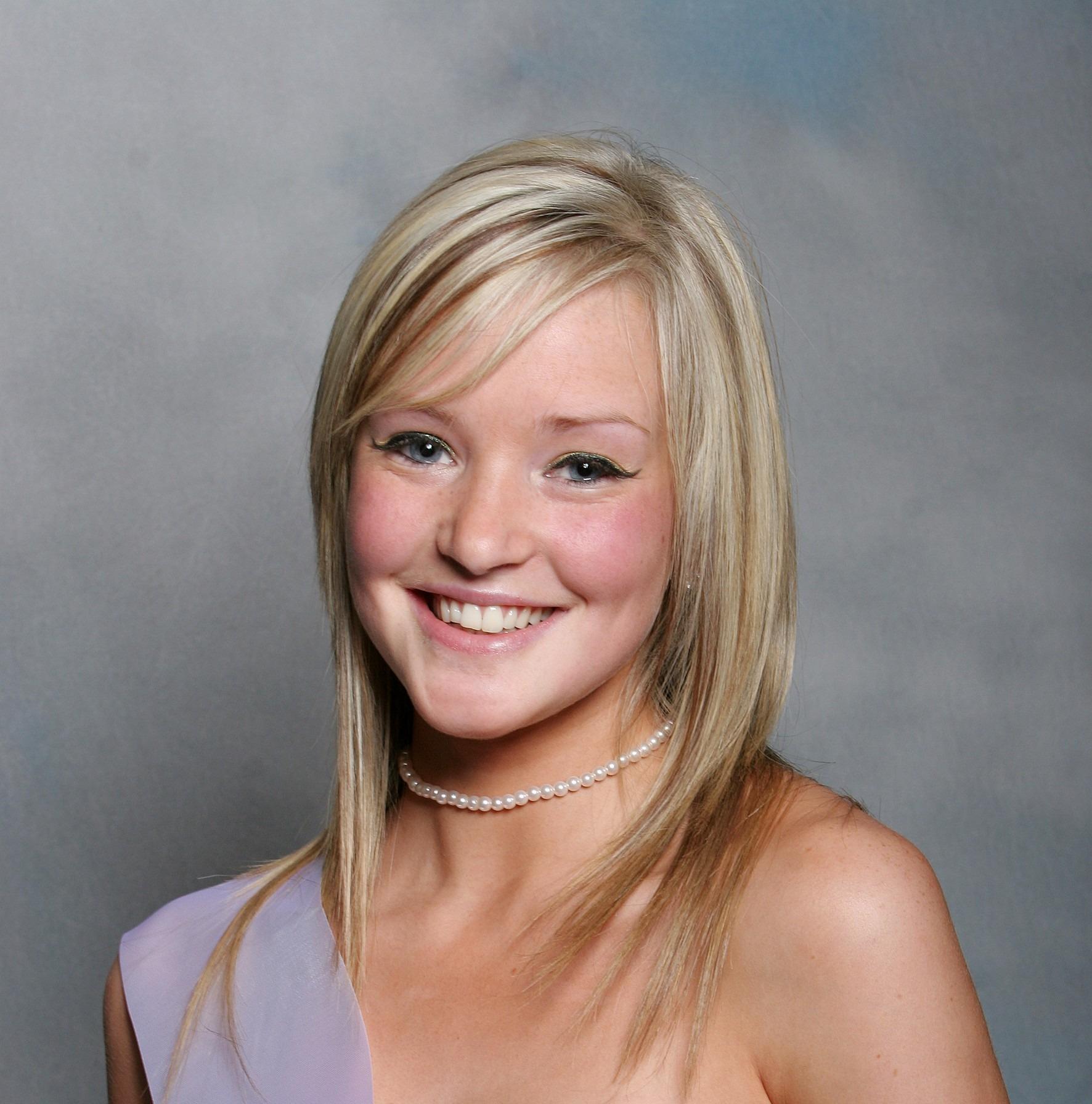 Nostalgia: Derry Roses compete for chance to become 2006 Rose of Tralee