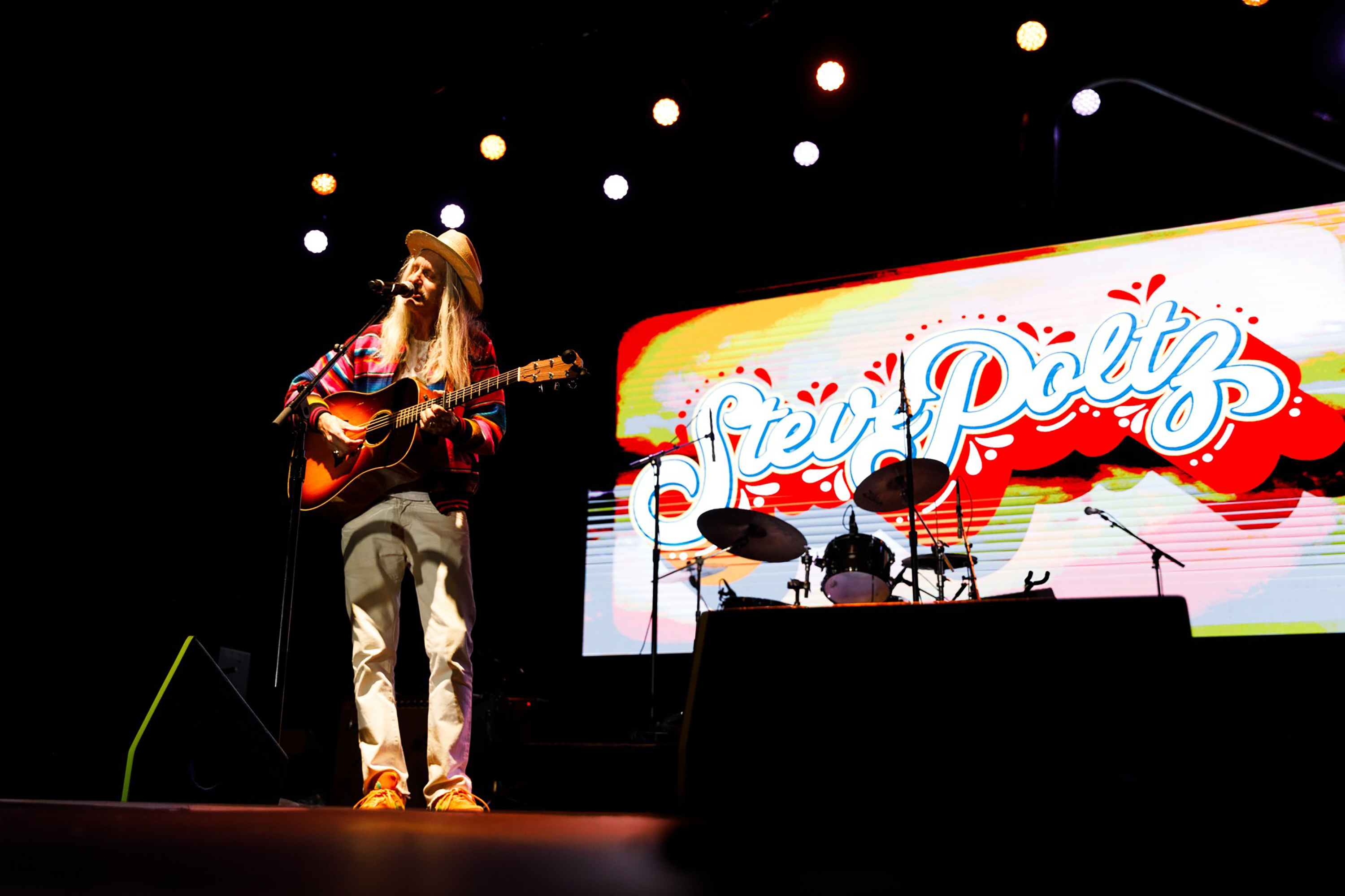 San Diego Music Awards 2026 announces winners, surpasses $1 million in ...