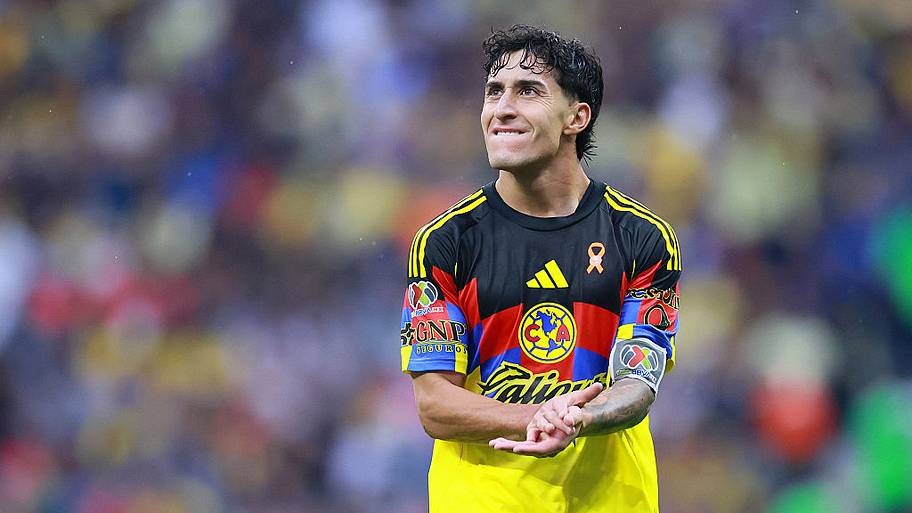 El equipo de la Liga MX que tiene en la mira a Alejandro Zendejas
