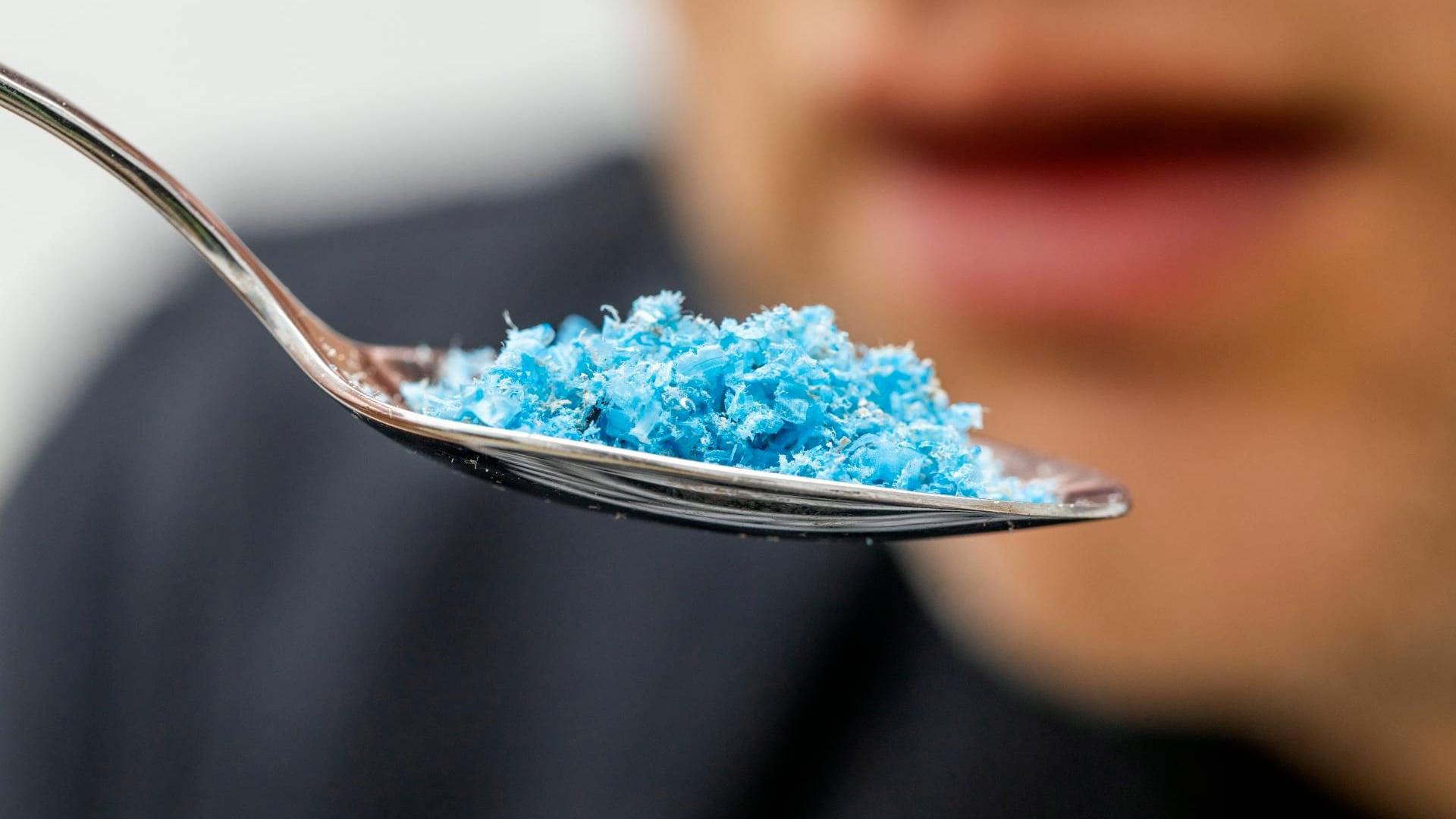 Easy product swaps that cut your microplastic exposure