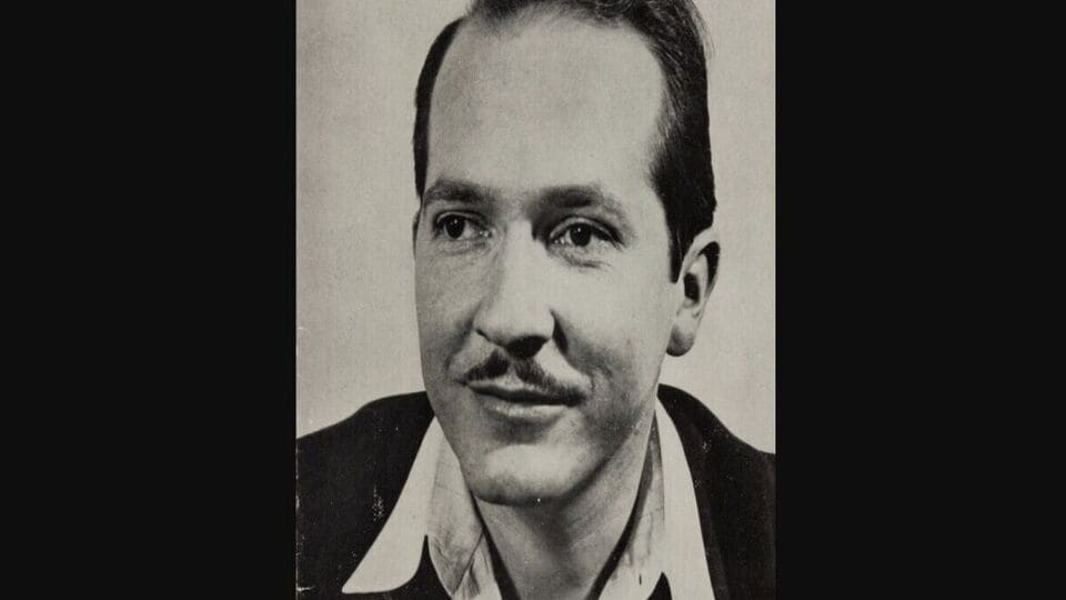 Quote of the day by Robert A Heinlein: Why his ‘managed democracy ...