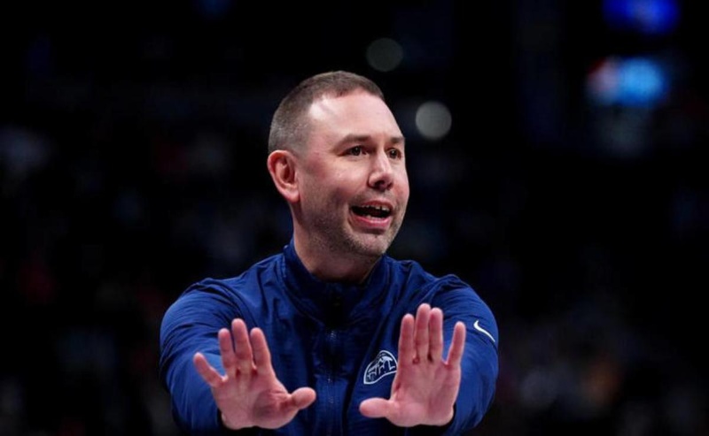 Denver Nuggets Quietly Signal David Adelmans Return After Disappointing ...
