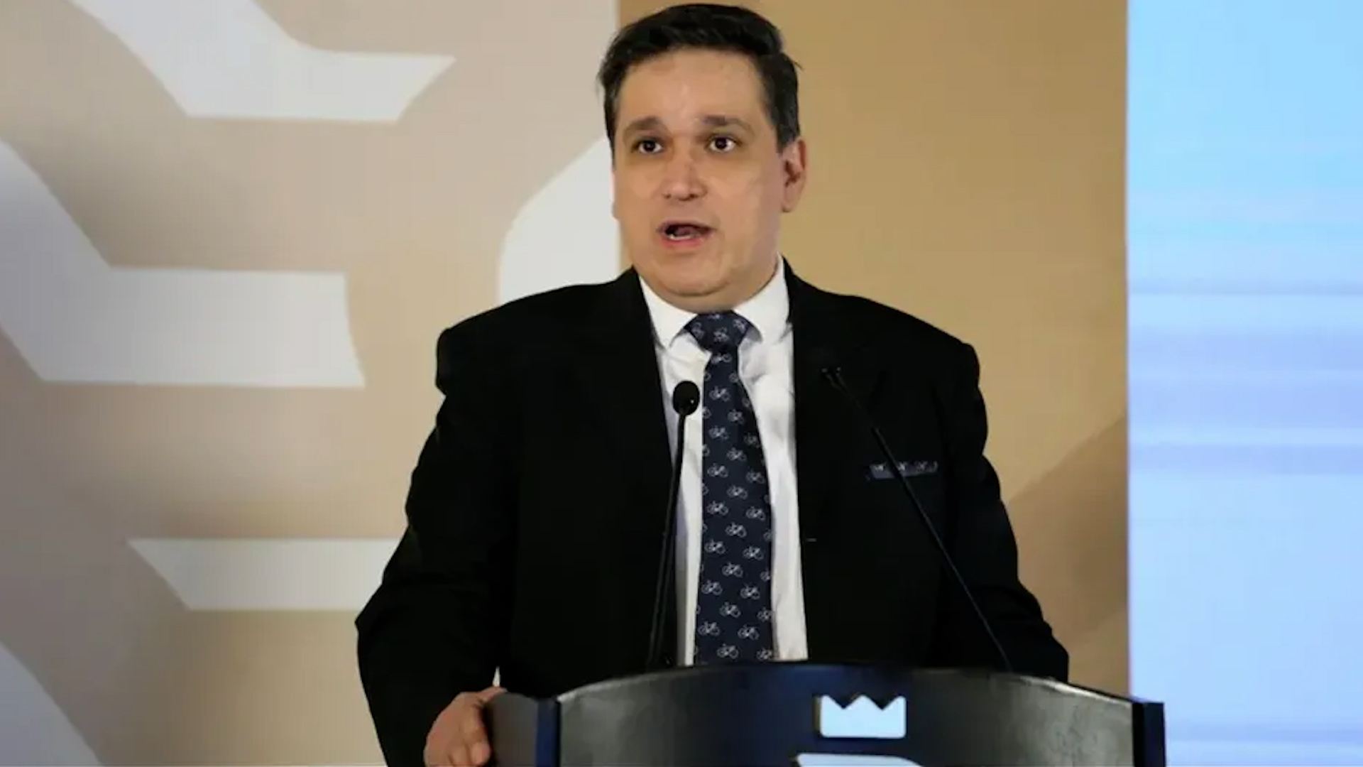Ven sano acudir a la SCJN para resolver choques entre poderes en Nuevo León