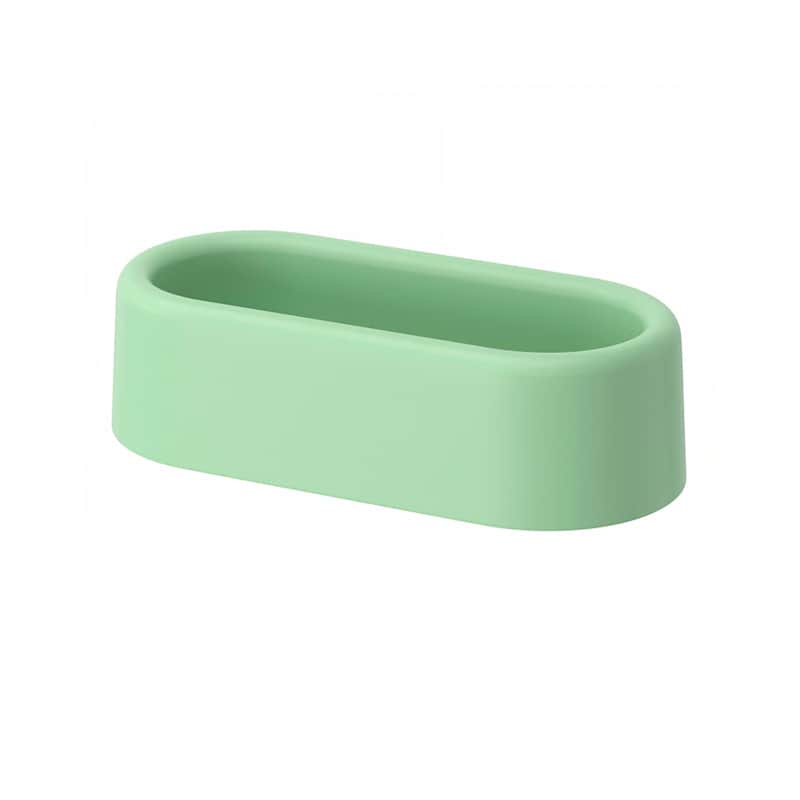 15 under-$10 IKEA organizers that'll transform cluttered bathrooms