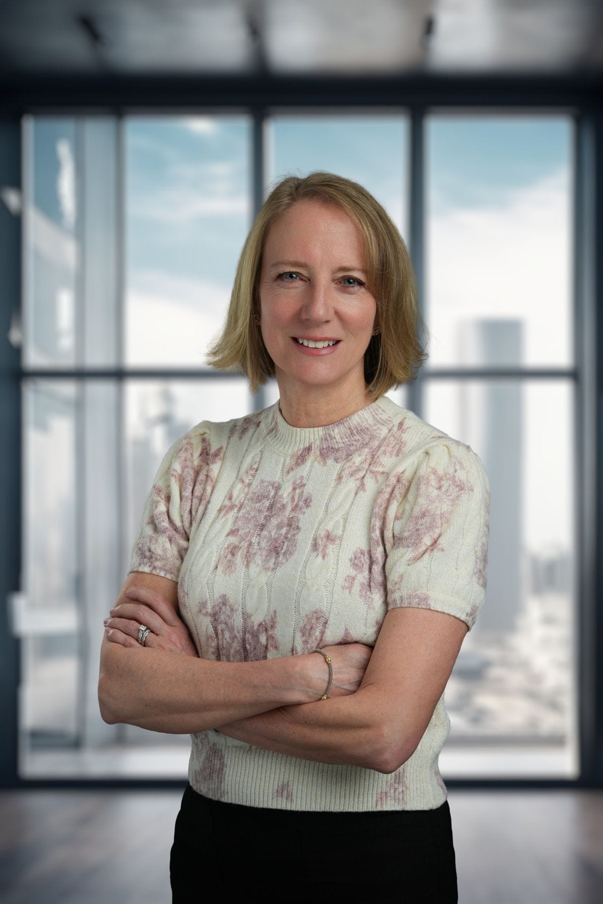 Logos Academy appoints Jennifer Fisler as new head of school