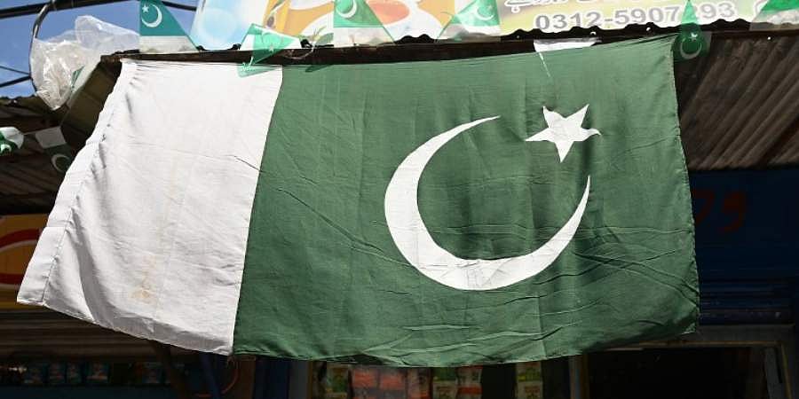 Pakistan reiterates call for 'meaningful' dialogue with India on ...