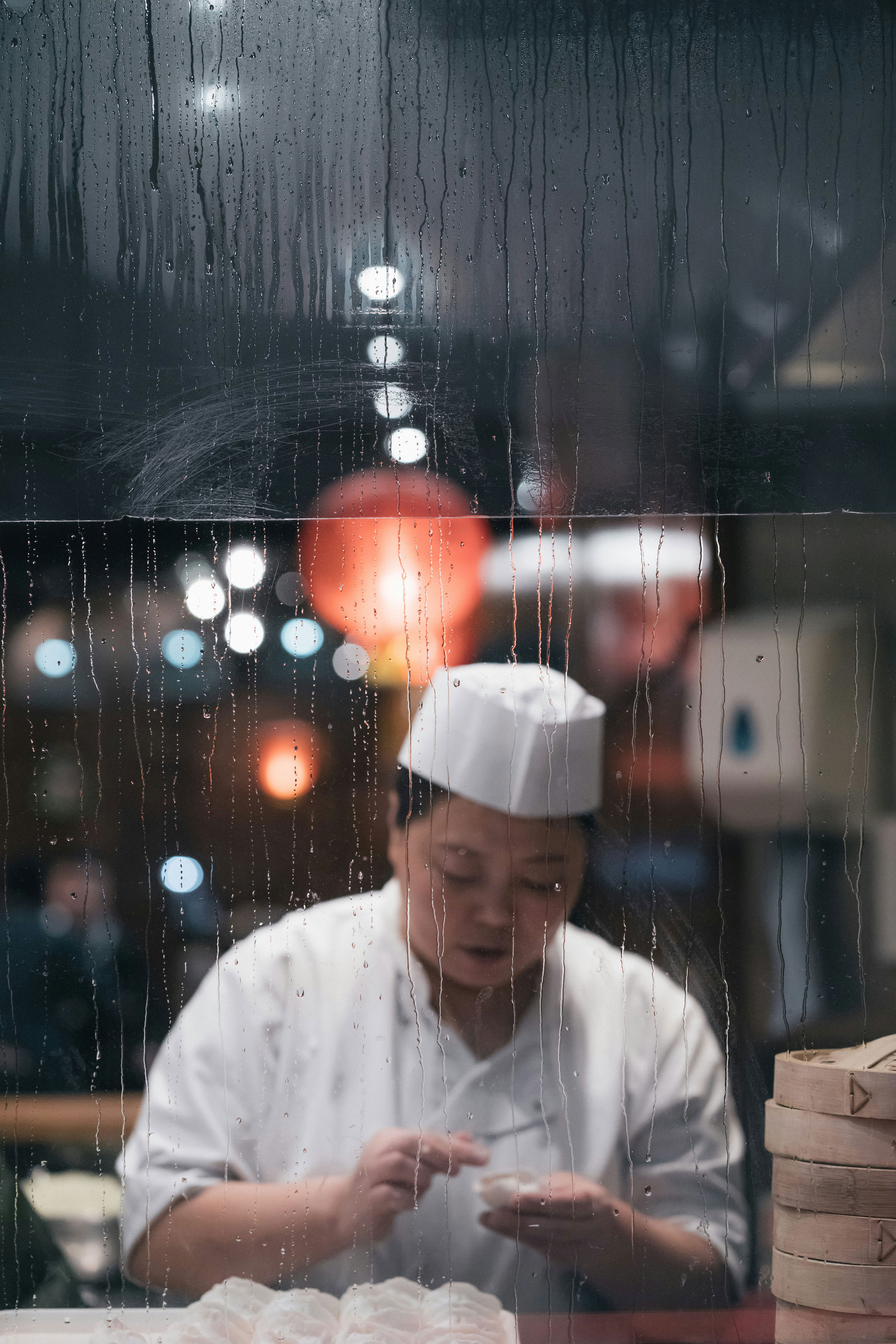 10 women chefs who are changing Canada's food scene