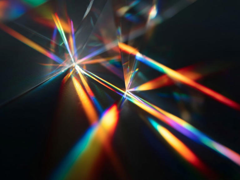 Quantum metallurgy might be a new frontier for superconducting ...