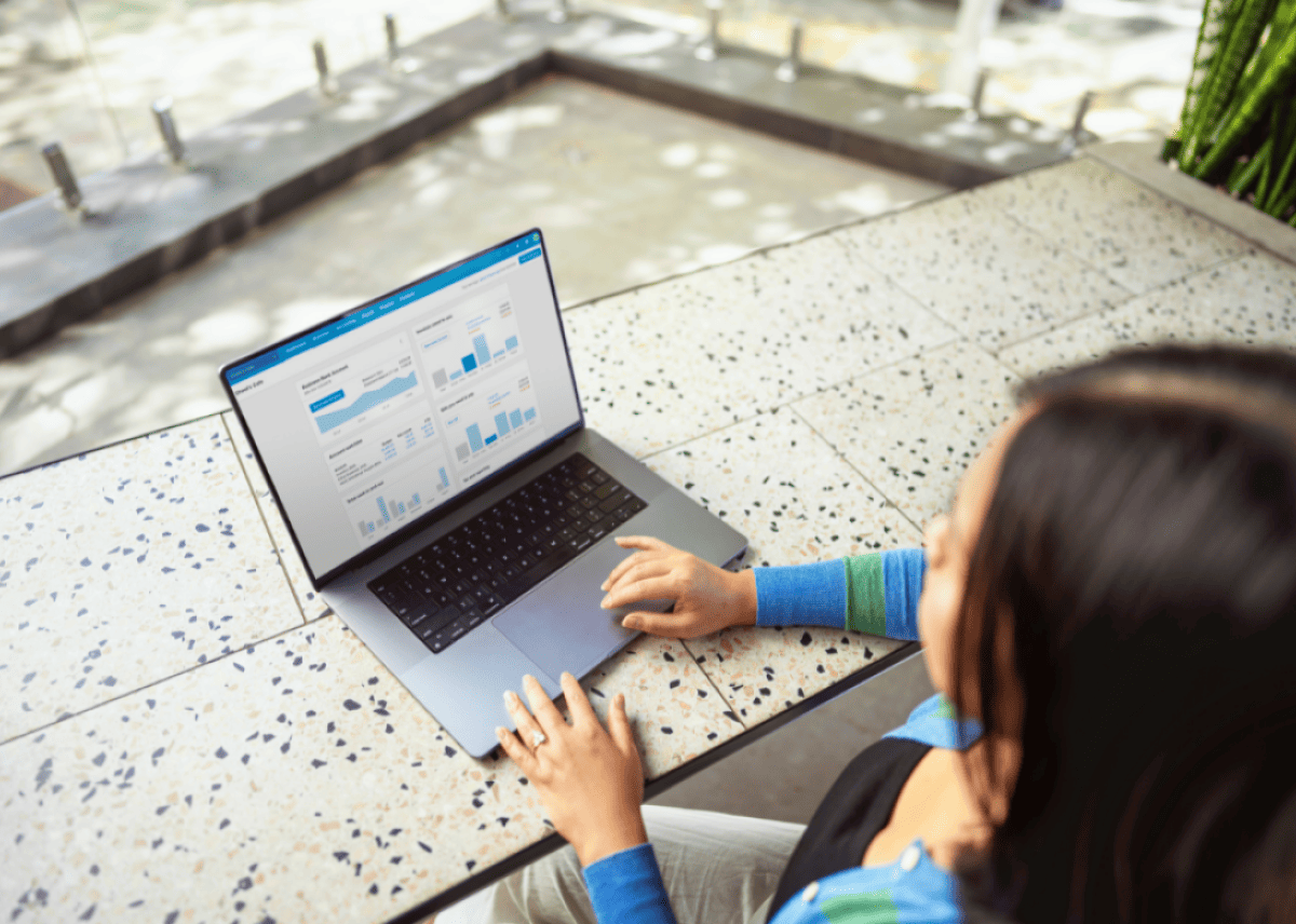 The 3 financial statements and what they tell you as a small business owner
