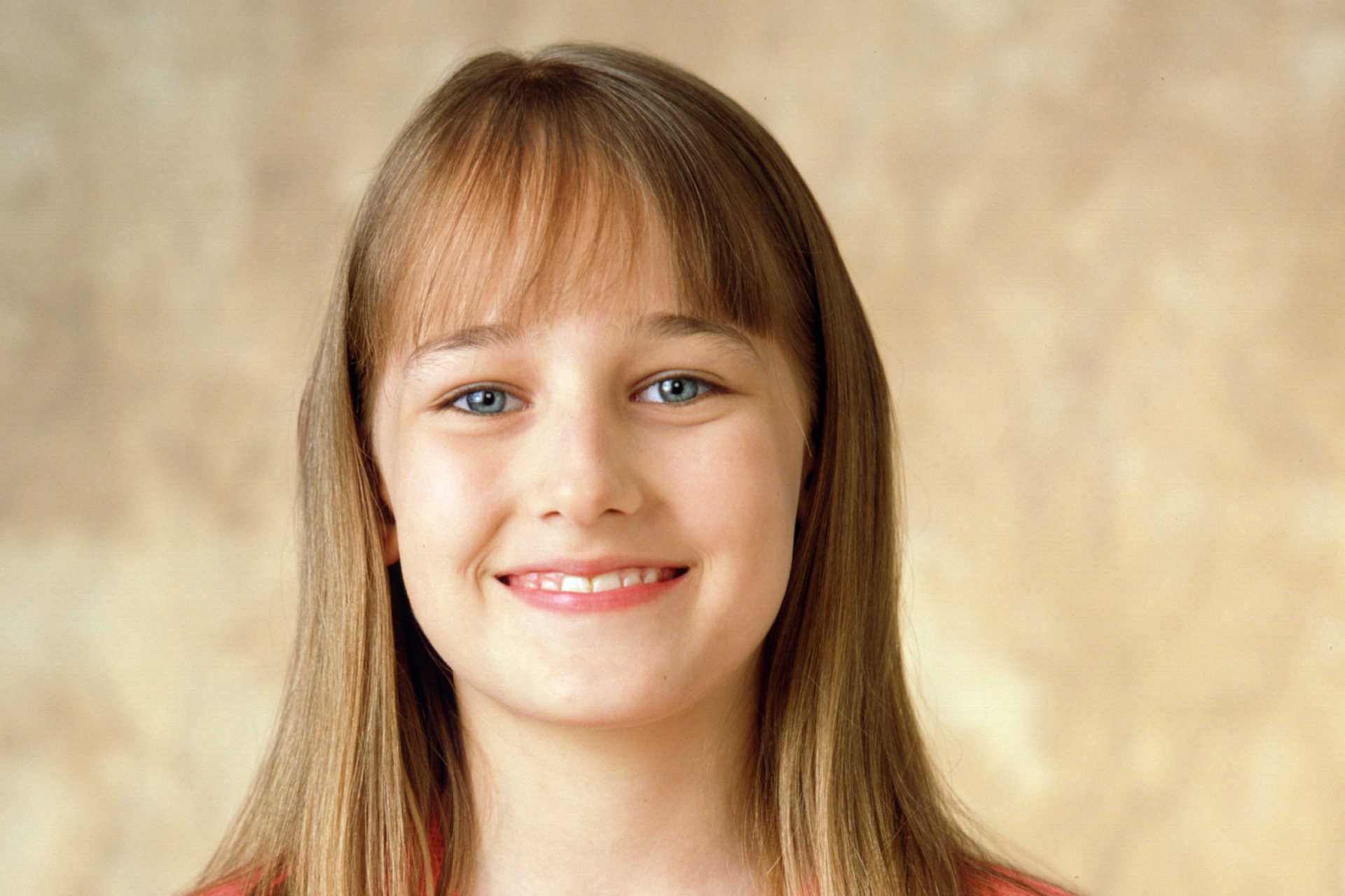 She called Hollywood 'gross' - here's why Leelee Sobieski left