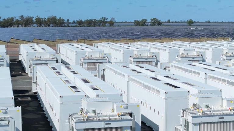 Scatec and NBE sign agreement for equity partnership in Obelisk project