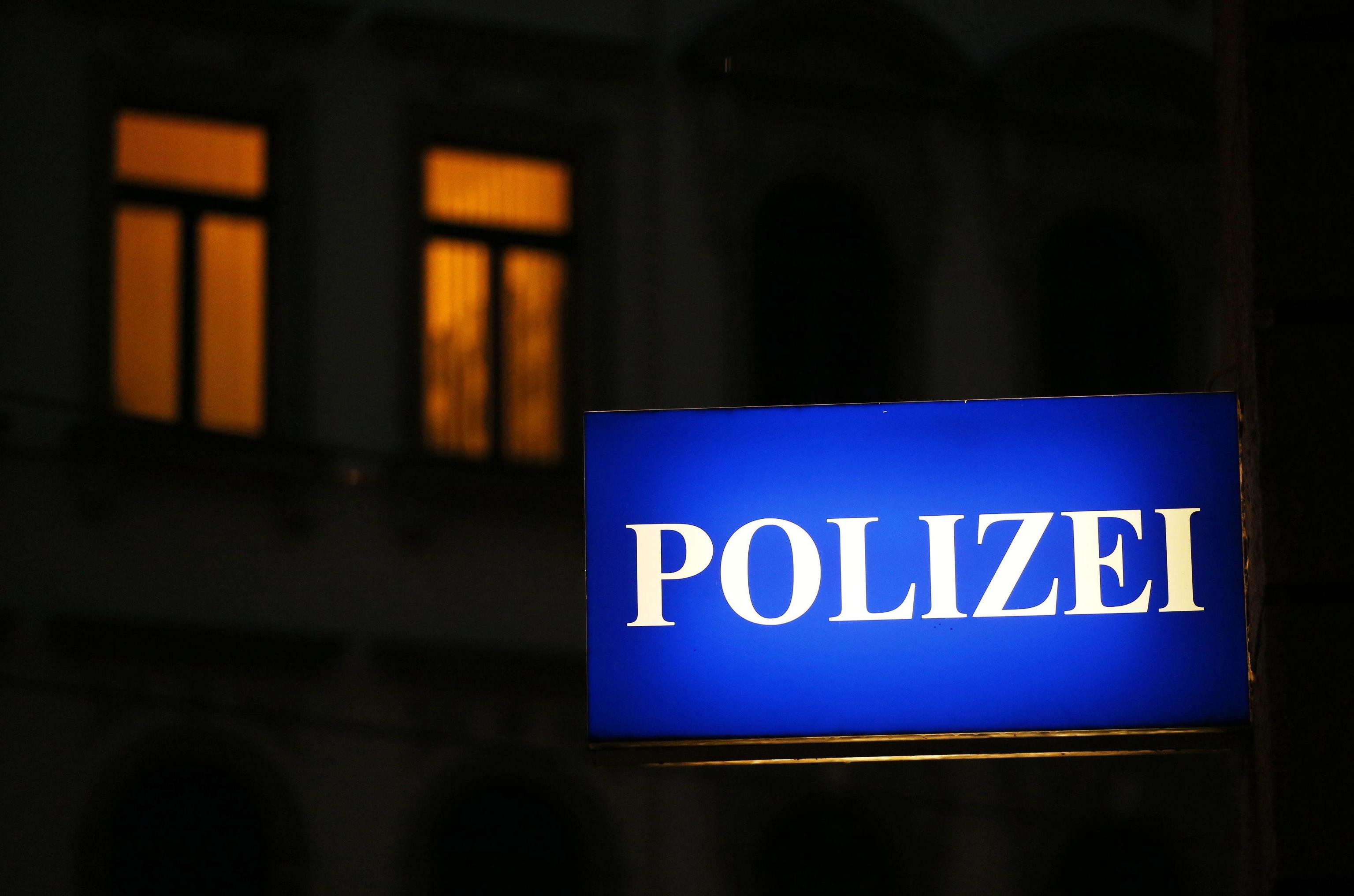 Germania, alert dell'intelligence: "La minaccia iraniana è urgente di ...