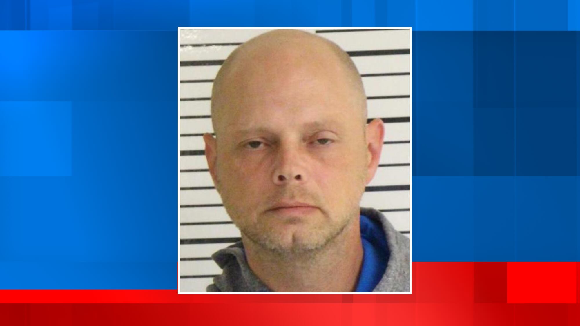 Davenport man accused of asking for child sexual abuse material on ...
