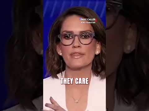 Why do liberals care if you like Trump?