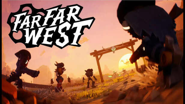 Far Far West all emotes list 2026: Unlock methods and prices explained