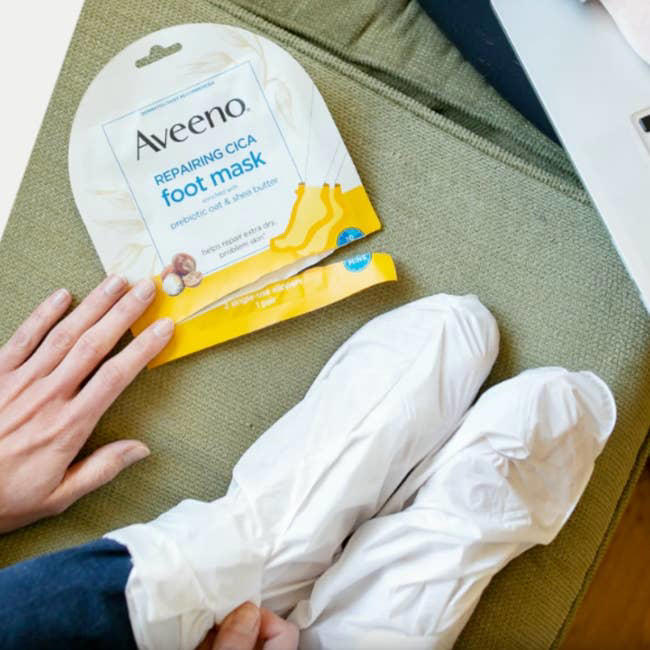 If these 30 Walmart products could get report cards, they'd get ...