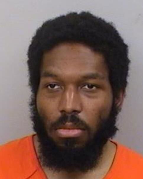 Two Lake Charles men accused of possession of child sex abuse material