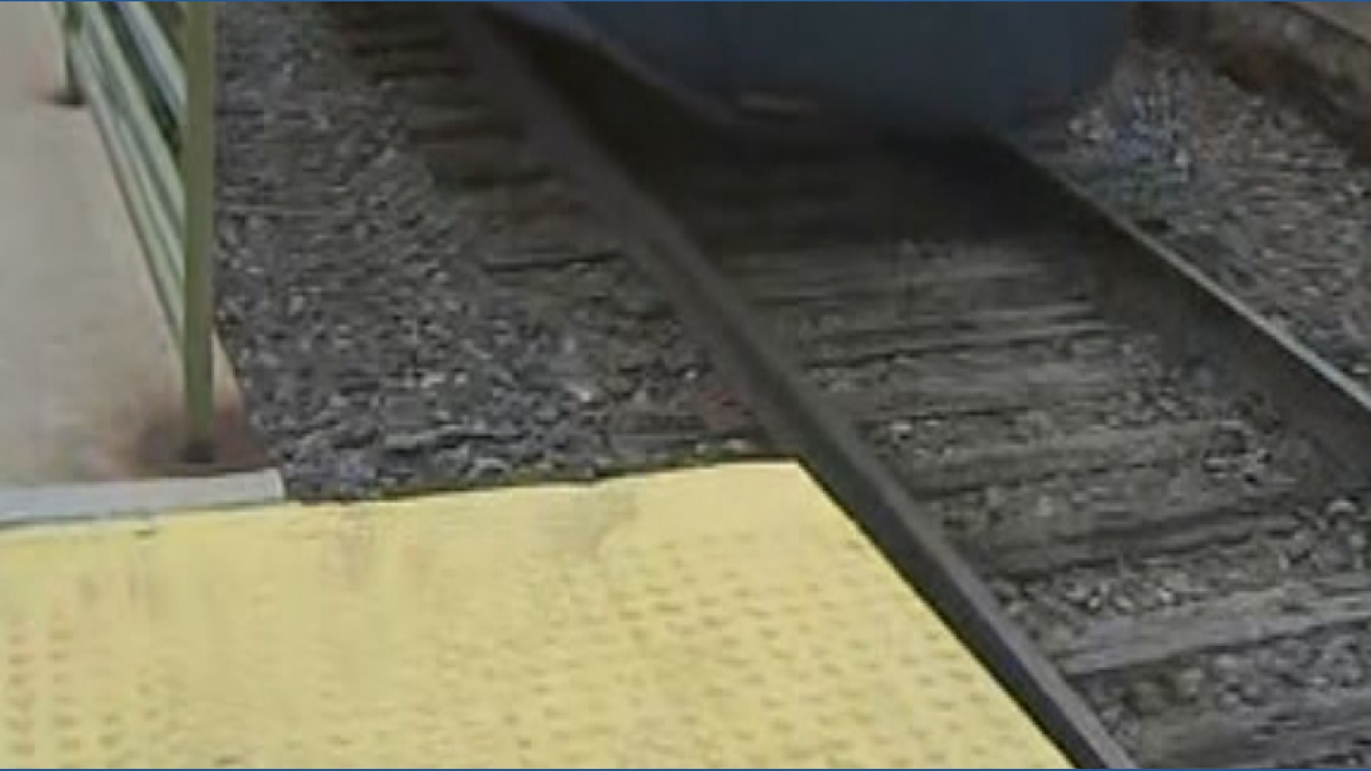 Amtrak's Freedom 250 train begins inaugural ride