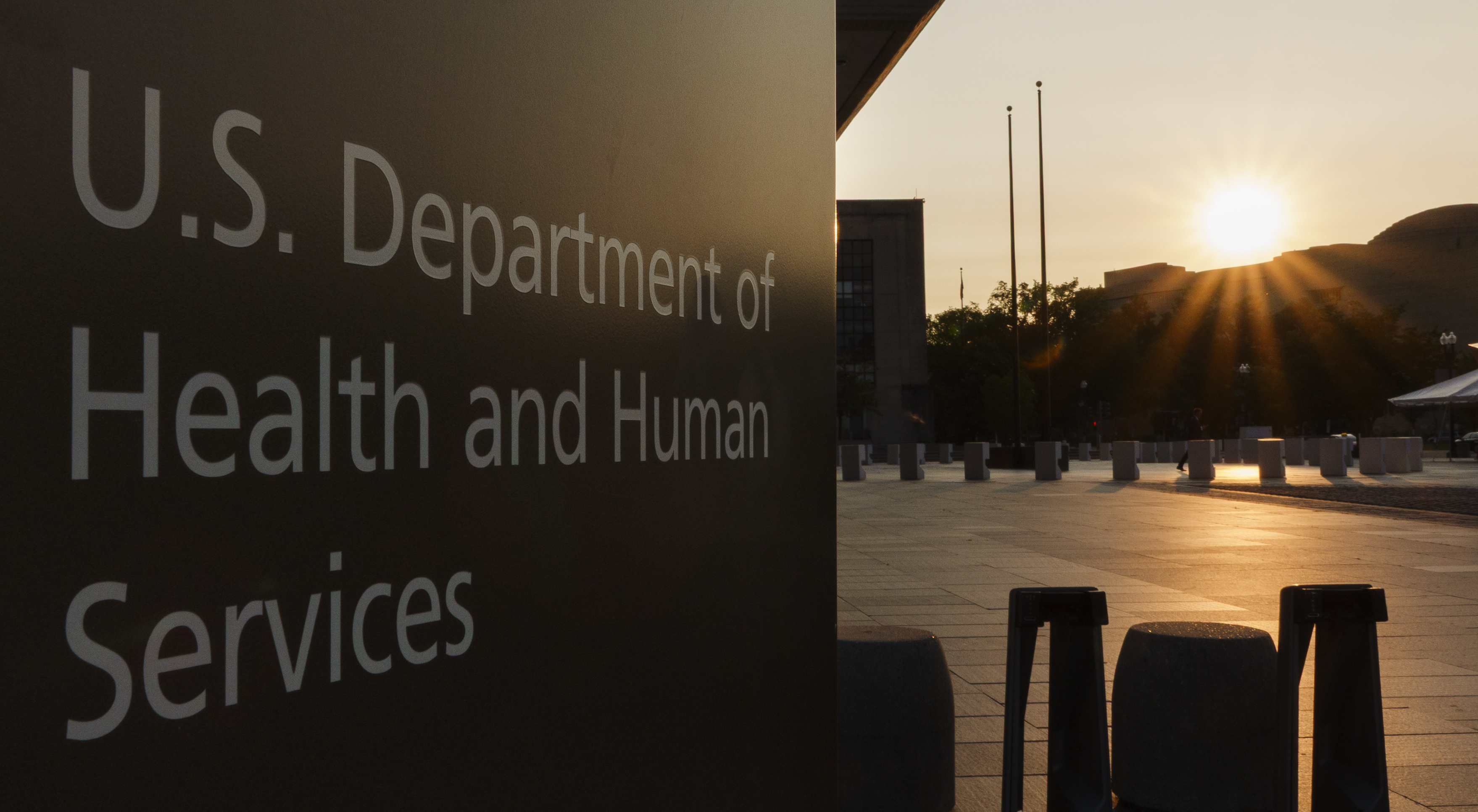 'Arbitrary and capricious': 130 hospitals sue HHS over billions in ...