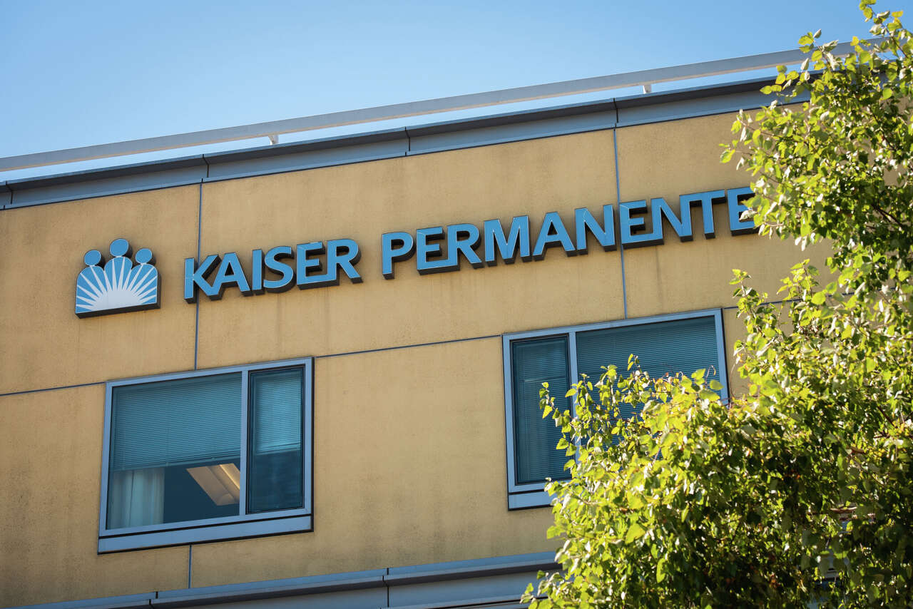 18 Legionella infections confirmed at Bay Area Kaiser hospital